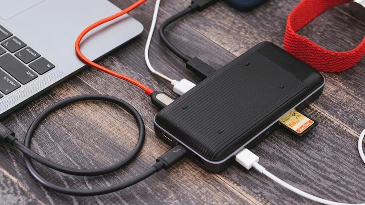 What Is Overcharging Batteries